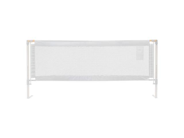 Click here for 3 Piece Toddler Bed Rail  Kids Beds Guard Rail wit... prices