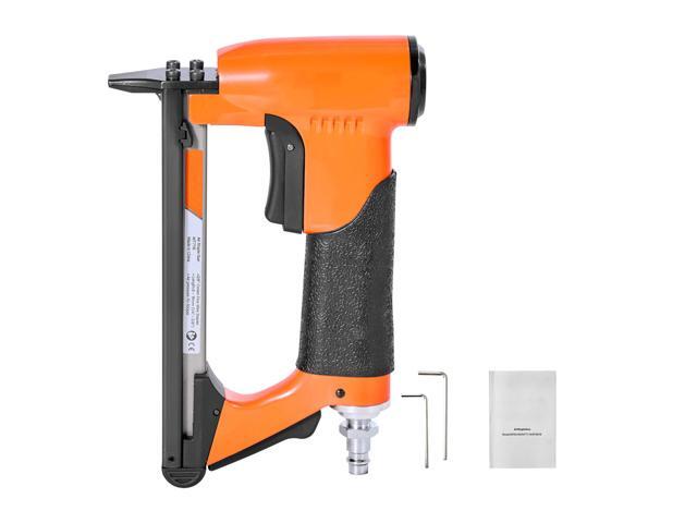 Click here for VEVOR Pneumatic Staple Gun  22 Gauge Air Upholster... prices