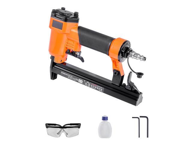 Click here for VEVOR Pneumatic Staple Gun 22 Gauge for 71 Series... prices