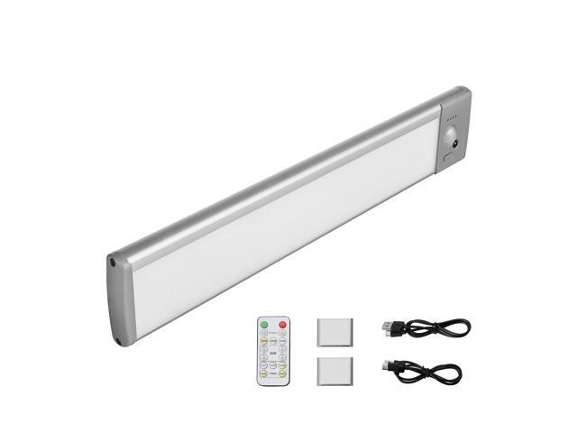Click here for Under Cabinet Lighting  5 PCS  68 LED Motion Senso... prices