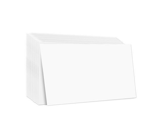 Click here for VEVOR Ceiling Tiles  12-Pack 24 x 24 in  Drop Ceil... prices