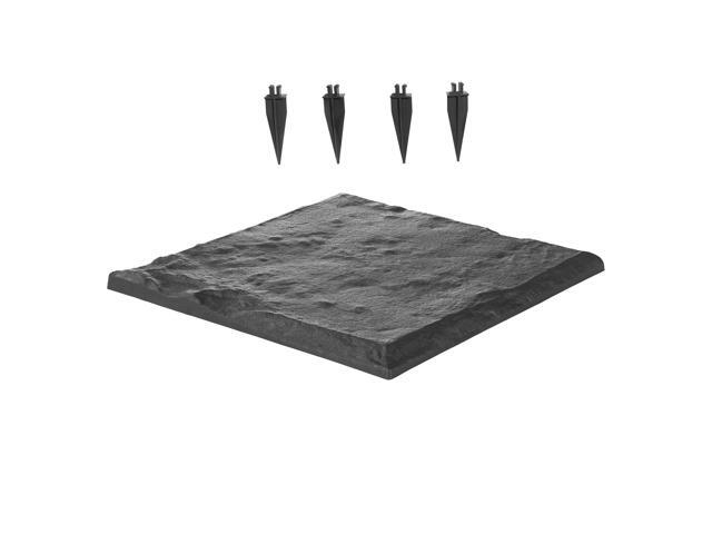 Click here for Garden Stepping Stones  8Pcs 15.5 x 15.5 in  Decor... prices