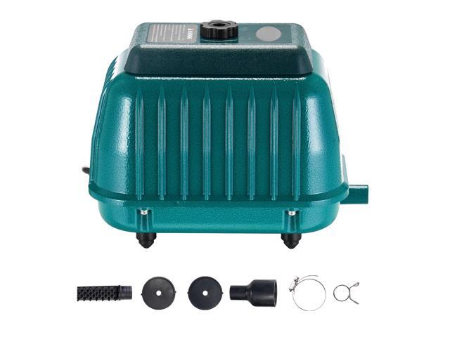 Click here for VEVOR Linear Air Pump Septic Aerator Pump 2219.04G... prices