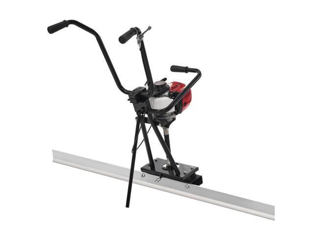 Click here for Gas Concrete Power Screed  6ft/8ft/11ft Aluminum B... prices