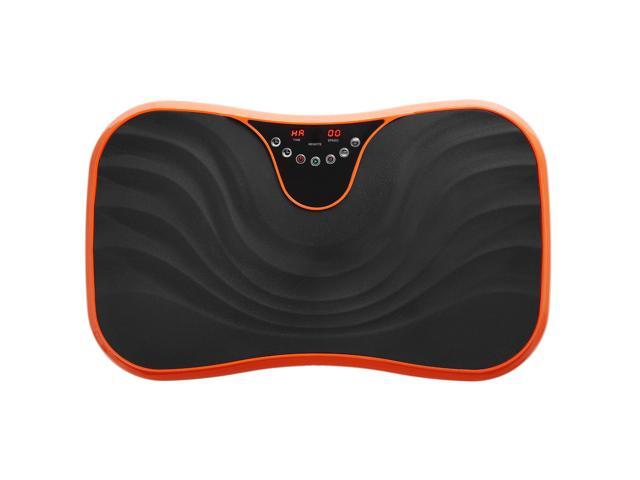 Click here for Vibration Plate Exercise Machine  Whole Body Vibra... prices