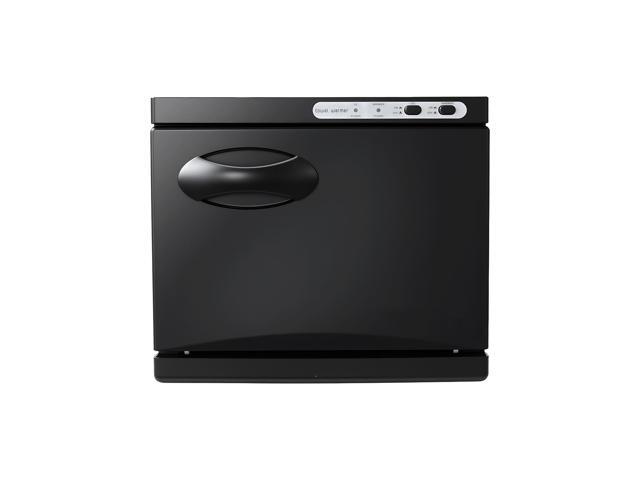 Click here for Hot Towel Warmer  1.76 gal Small Towel Warmer Cabi... prices