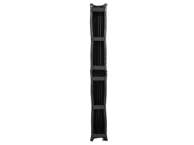 Click here for Basketball Pole Pad  71 inch Tall and 1.2 inch Thi... prices