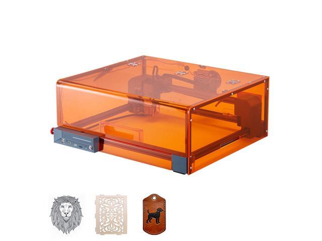 Click here for Laser Engraver  10W  Laser Engraving and Cutting M... prices