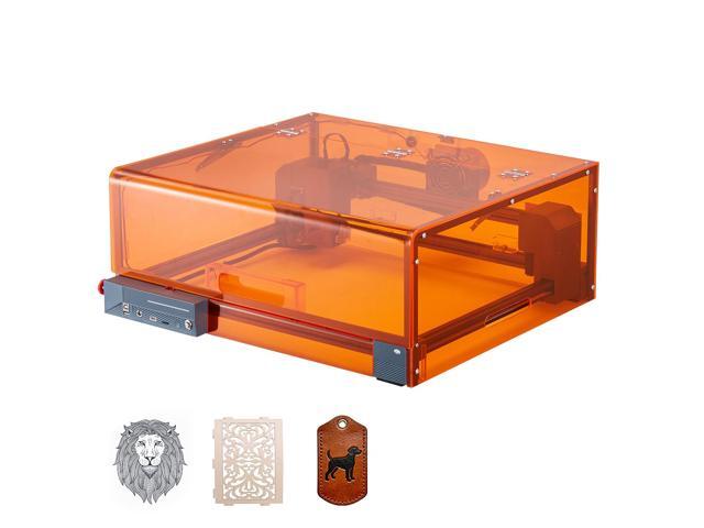 Click here for Laser Engraver  20W  Laser Engraving and Cutting M... prices
