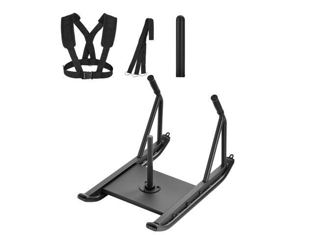 Click here for Weight Sled  Steel Power Sled  Fitness Strength Tr... prices