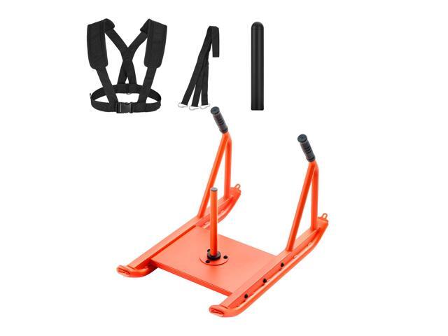 Click here for Weight Sled  Steel Power Sled  Fitness Strength Tr... prices