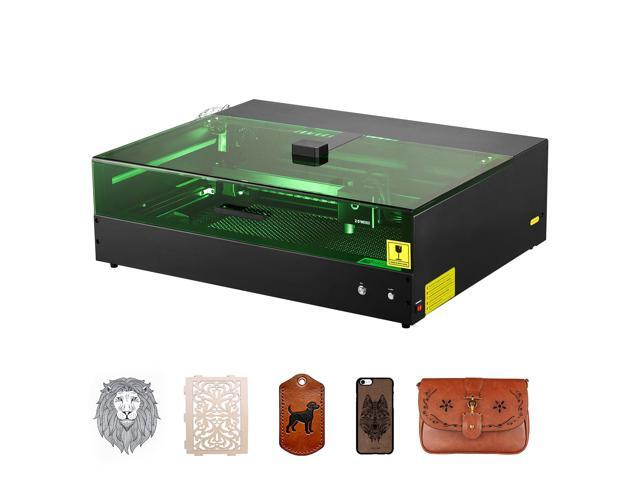 Click here for Laser Engraver  20W  Laser Engraving and Cutting M... prices