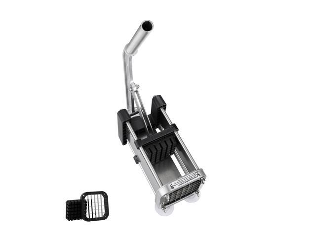 Click here for VEVOR French Fry Cutter Stainless Steel Potato Veg... prices