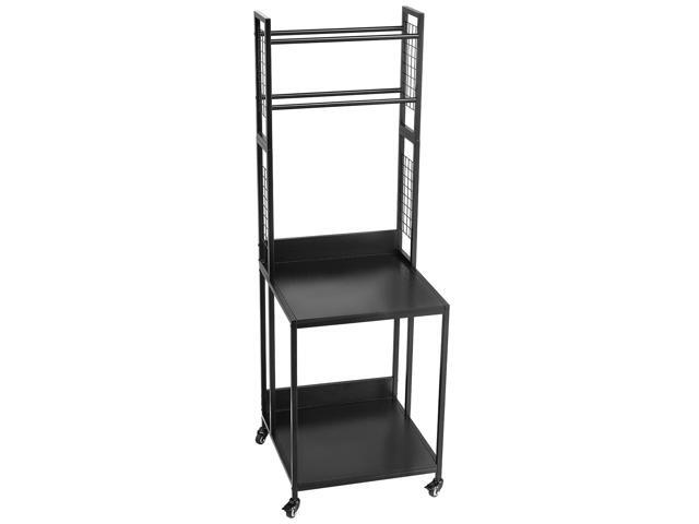 Click here for 3D Printer Filament Storage Rack  4-Tier 3D Printe... prices