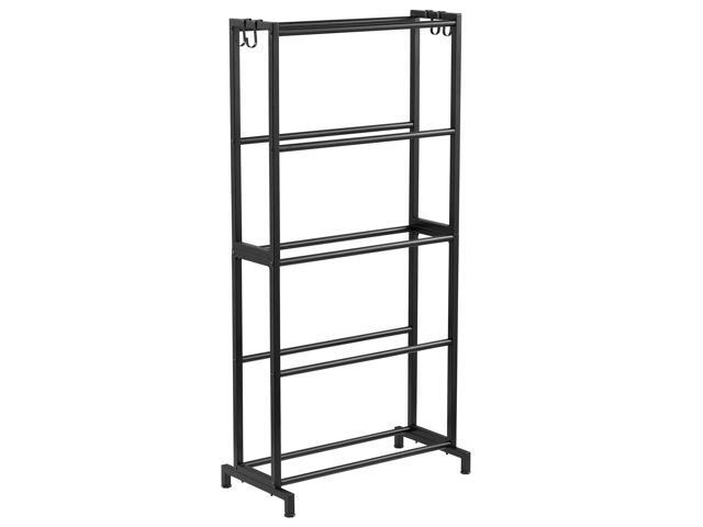 Click here for 3D Printer Filament Storage Rack  5 Tier Heavy Dut... prices