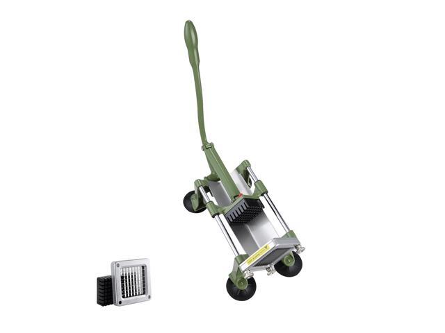 Click here for VEVOR French Fry Cutter Stainless Steel Potato Veg... prices