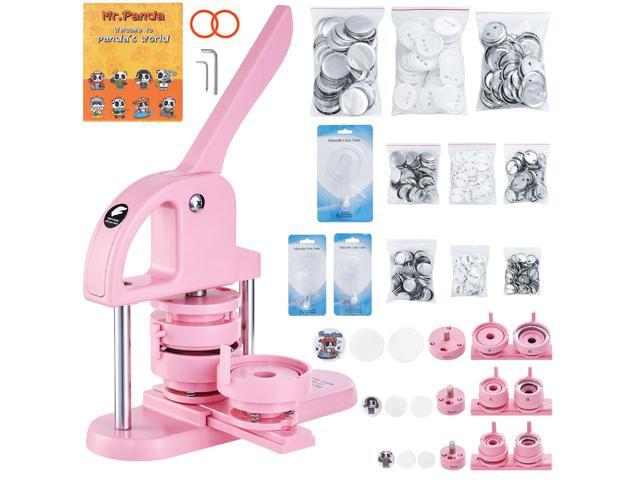 Click here for 3-IN-1 Button Maker  1/1.25/2.28 inch(25/32/58mm)... prices