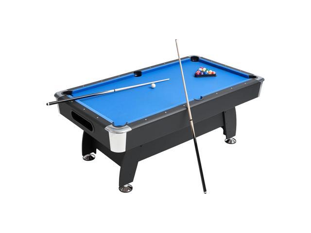 Click here for Pool Table  7 ft Portable Billiards Tables  Adjust... prices