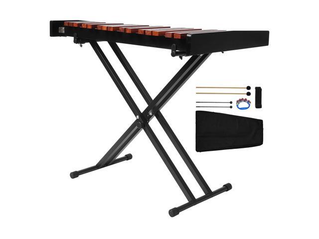 Click here for Glockenspiel Xylophone  37 Notes  Wooden Professio... prices