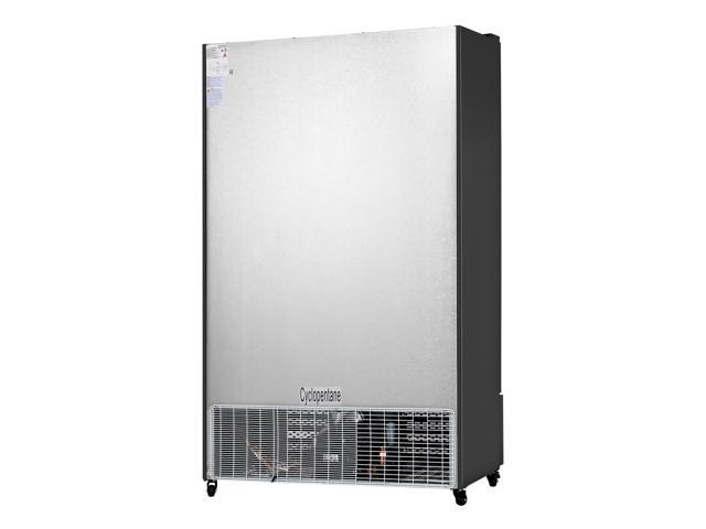 Click here for Commercial Merchandiser Refrigerator  26.69 CU. FT... prices