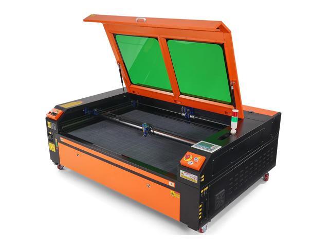 Click here for 130W CO2 Laser Engraver  35 x 55 in  19.7 IPS Lase... prices