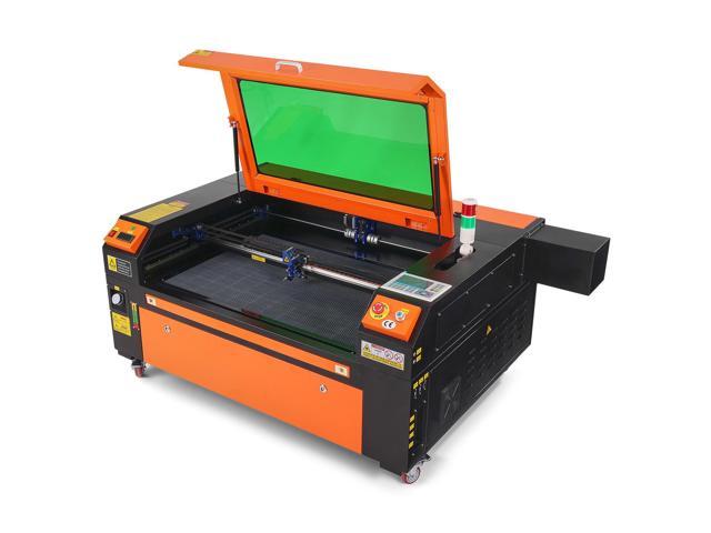 Click here for 100W CO2 Laser Engraver  24 x 35 in  19.7 IPS Lase... prices