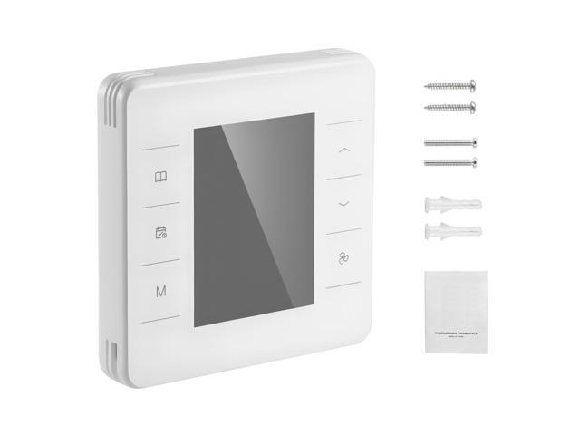 Click here for 7-Day Programmable Thermostat  Home Thermostats fo... prices