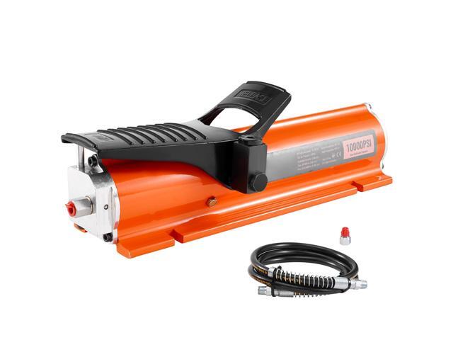 Click here for VEVOR 10 000PSI Air Hydraulic Pump  0.18 Gal Reser... prices