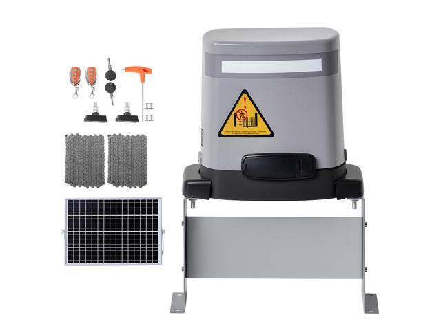 Click here for Solar Gate Opener  280W Electric Gate Opener for D... prices