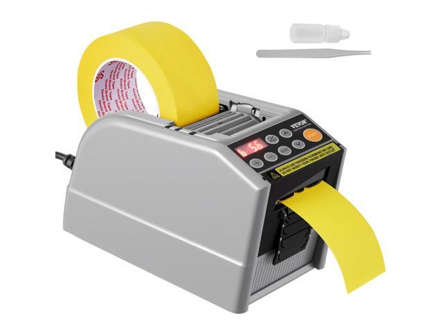 Click here for Automatic Tape Dispenser Adhesive Electric Tape Cu... prices