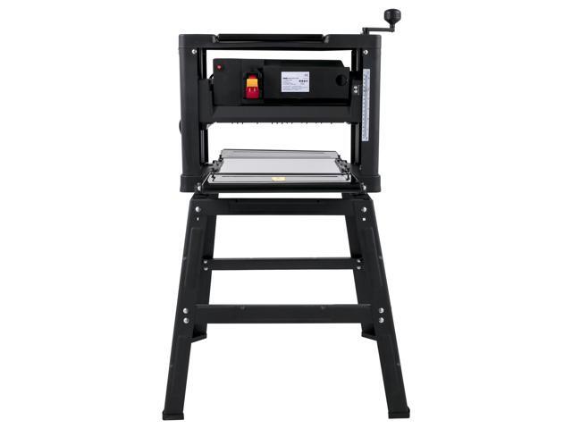 Click here for 13-Inch Benchtop Thickness Planer  2000W  8000 rpm... prices