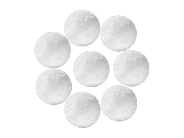 Click here for Pool Filter Balls for Sand Filter  4.6 lbs  Filter... prices