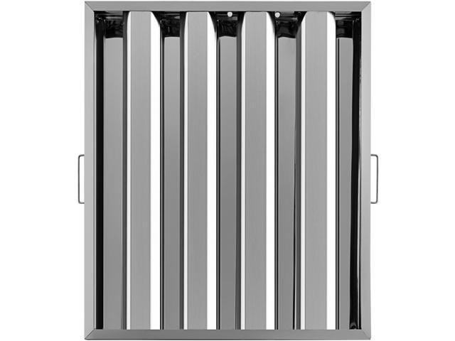 Click here for Pack of 6 Hood Filters 19.5W x 24.5H Inch  430 Sta... prices