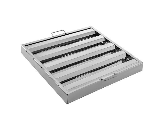 Click here for Pack of 6 Hood Filters 19.5W x 19.5H Inch  430 Sta... prices