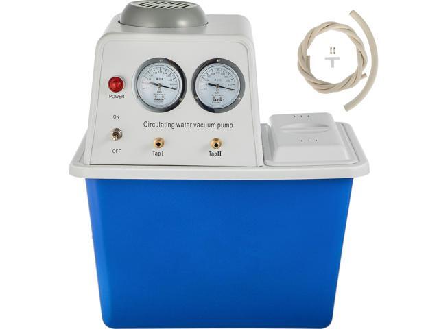 Click here for Lab Multi-Purpose Water Circulating Vacuum Pump 15... prices