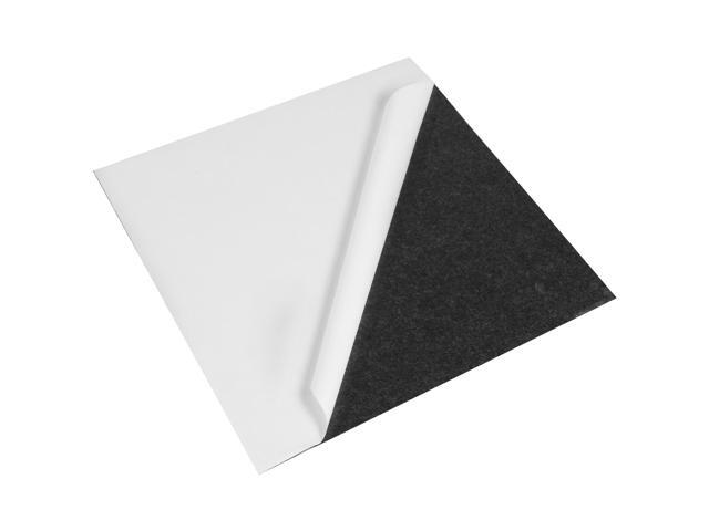 Click here for Carpet Tiles Peel and Stick  24 x 24 Squares Self... prices