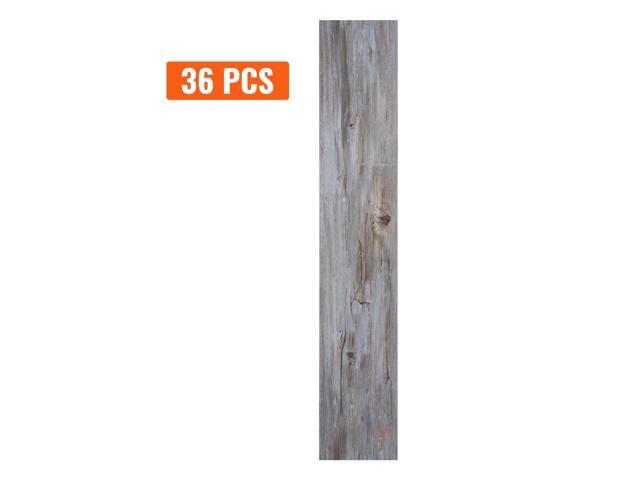 Click here for Self Adhesive Vinyl Floor Tiles 36 x 6 inch  36 Ti... prices