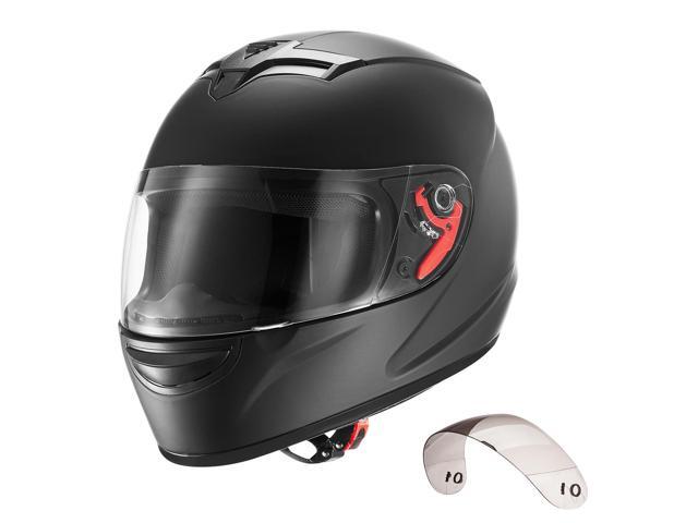 Click here for VEVOR Full Face Motorcycle Helmet Motocross Helmet... prices