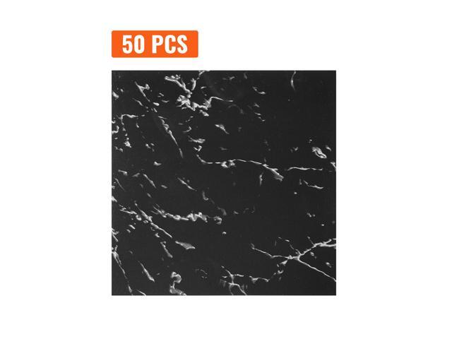 Click here for VEVOR Self Adhesive Vinyl Floor Tiles 12 x 12 inch... prices