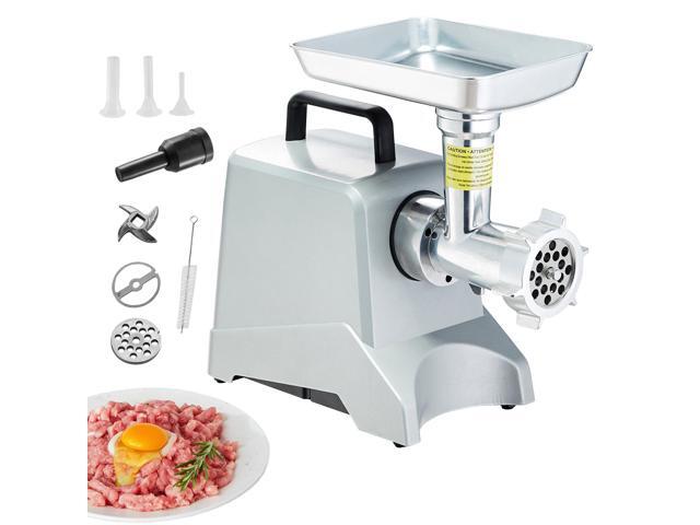 Click here for VEVOR Commercial Electric Meat Grinder 5 Lb/Min Ca... prices