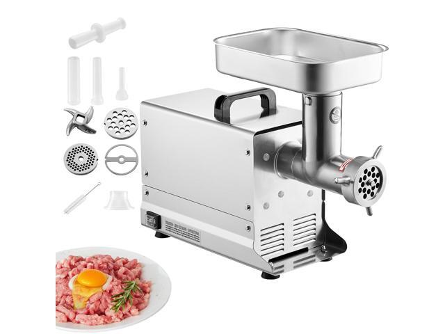 Click here for VEVOR Commercial Electric Meat Grinder 11 Lbs/Min... prices