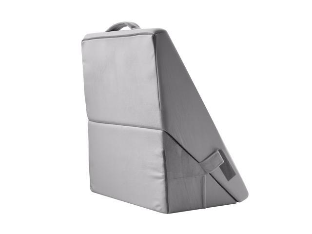 Click here for Bed Wedge Pillow for Sleeping  Adjustable Orthoped... prices