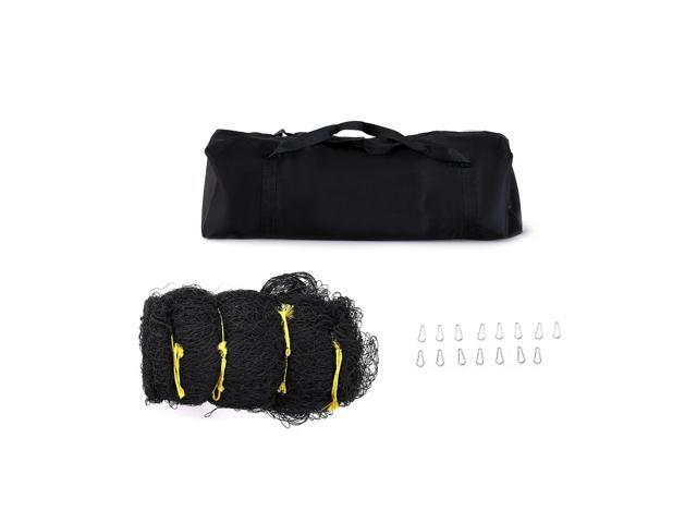 Click here for Baseball Batting Netting  Professional Softball Ba... prices