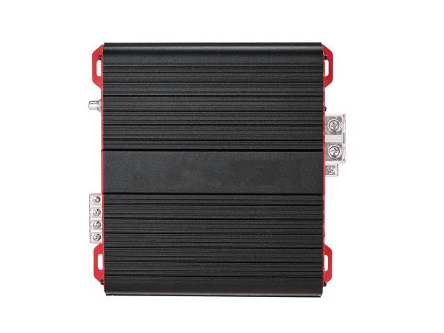 Click here for Monoblock Car Amplifier  3000W RMS MAX  1/2/4 Ohm... prices