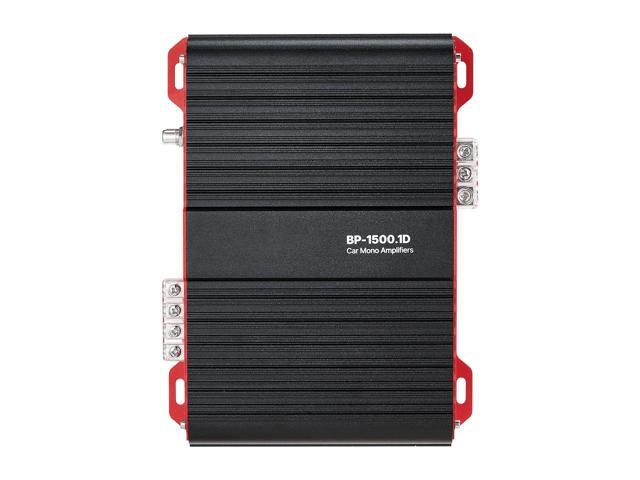 Click here for Monoblock Car Amplifier  1500W RMS MAX  1/2/4 Ohm... prices