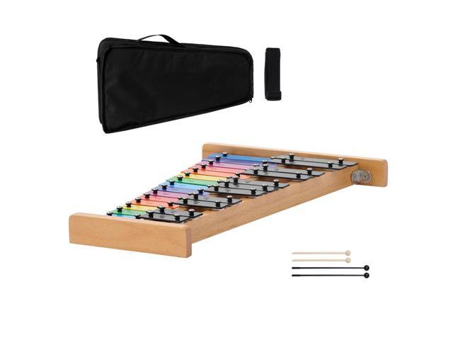 Click here for Glockenspiel Xylophone  27 Notes  Professional Xyl... prices