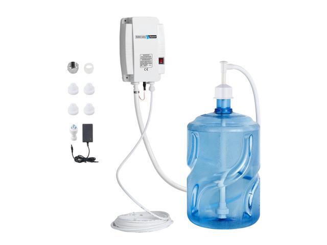 Click here for Bottled Water Dispenser Pump System  5 Gallon Disp... prices