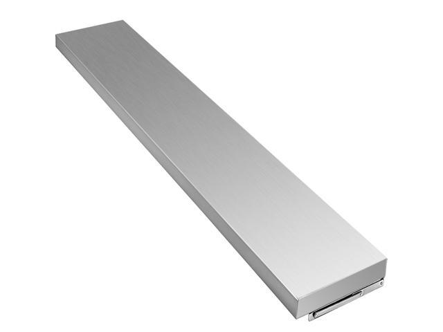 Click here for 6 foot Shelf for Concession Window 70.9x11.4x1.8 I... prices