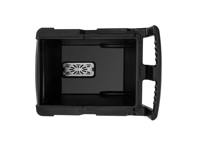 Click here for VEVOR Commercial Ice Bin 61.6 L Portable Ice Caddy... prices