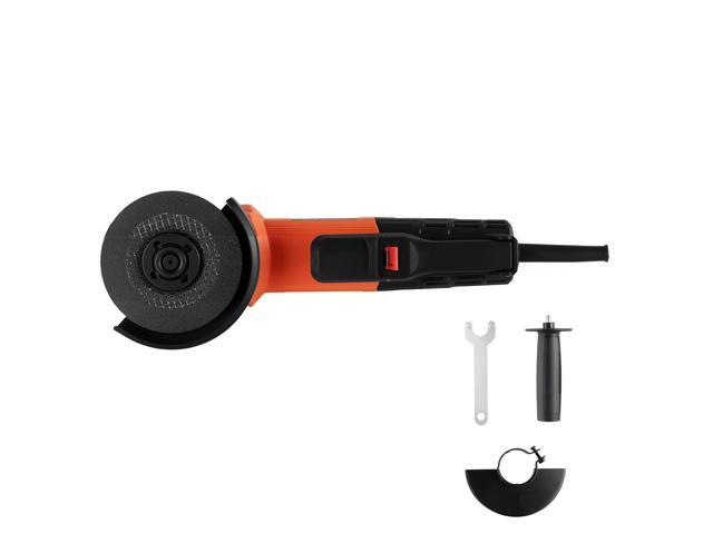 Click here for Angle Grinder  4-1/2 Electric Grinder Power Tool... prices